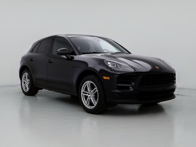 CarMax Phoenix-Gilbert - Used Cars in Phoenix, AZ 85297