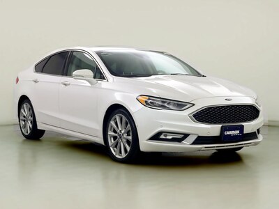 CarMax Indianapolis - Used Cars in Indianapolis, IN 46280