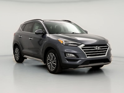CarMax Greenwood - Used Cars in Indianapolis, IN 46237