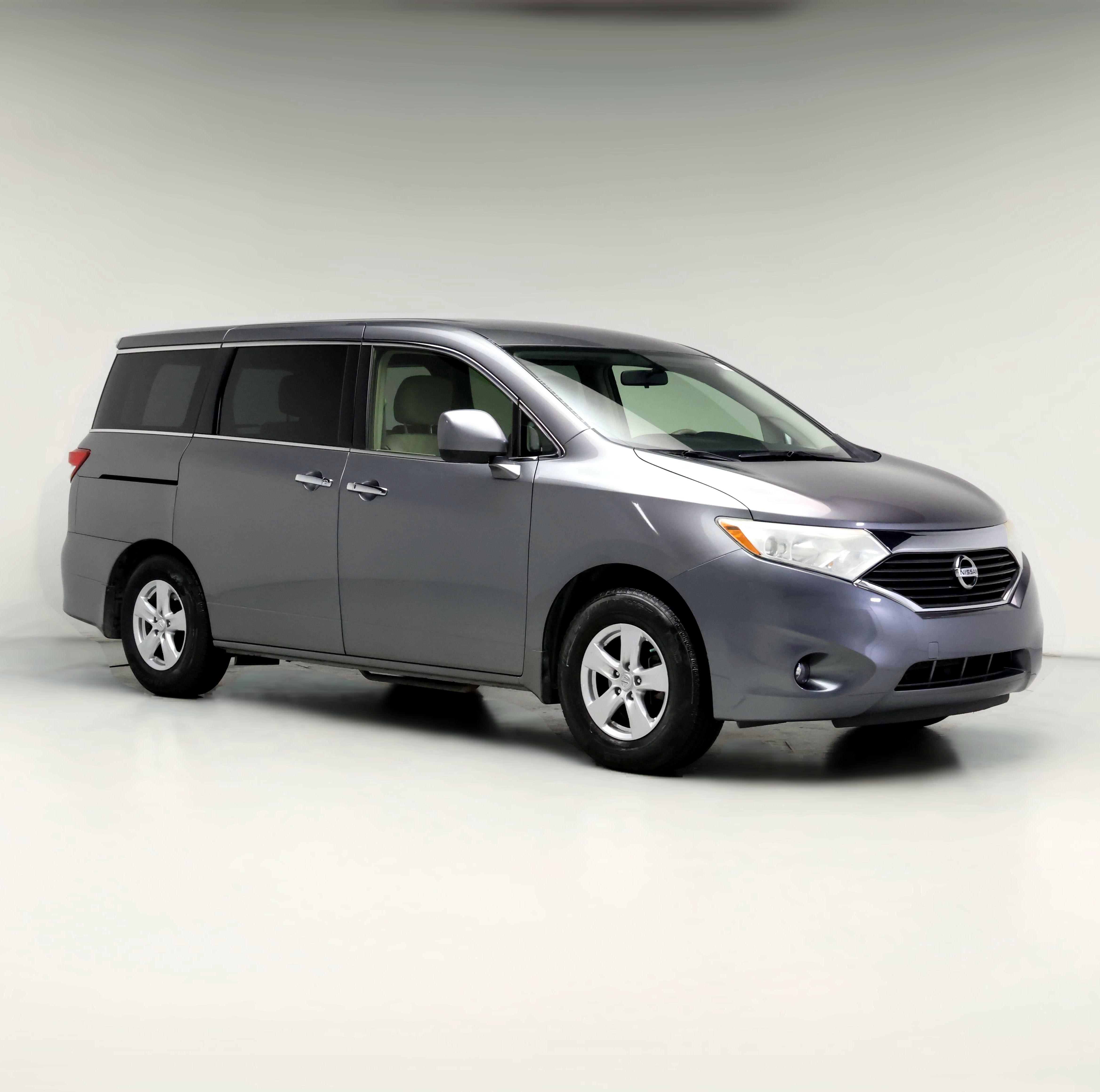 Family Vans For Sale Top Sellers | emergencydentistry.com