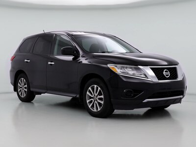 CarMax Springfield - Used Cars in Springfield, MO 65802