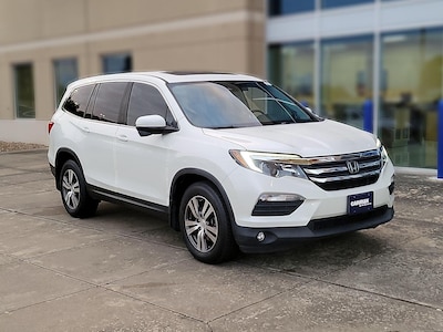 CarMax Houston Katy Freeway - Used Cars in Houston, TX 77449