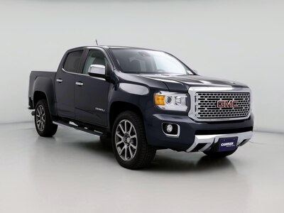 CarMax Riverside - Used Cars in Los Angeles, CA 92504