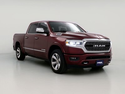 CarMax Jacksonville West - Used Cars in Jacksonville, FL 32244