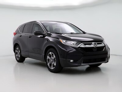 CarMax Baton Rouge - Used Cars in Baton Rouge, LA 70809