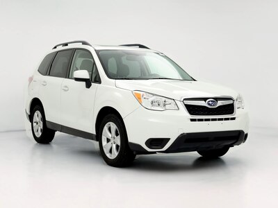 CarMax Jackson (MS) - Used Cars in Jackson, MS 39206