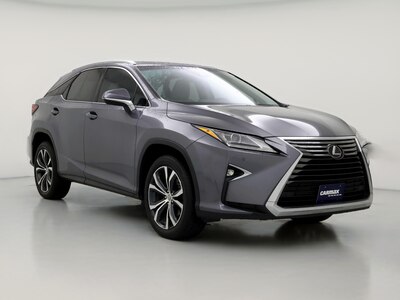 CarMax Southwest Freeway - Used Cars in Houston, TX 77074