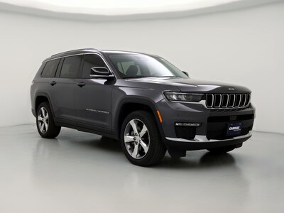 CarMax Austin South - Used Cars in Austin, TX 78745