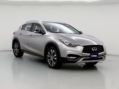 CarMax Columbus Easton - Used Cars in Columbus, OH 43219