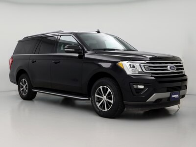 CarMax Joliet - Used Cars in Plainfield, IL 60586