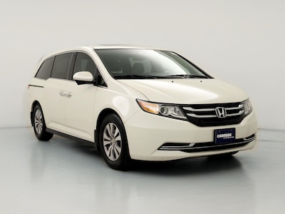 CarMax Springfield - Used Cars in Springfield, IL 62711