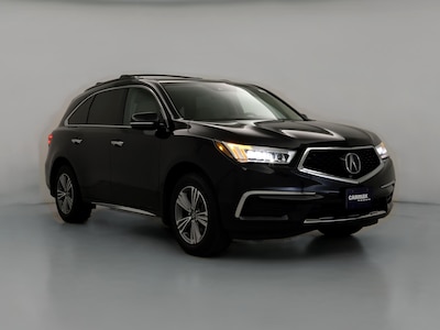 CarMax Springfield - Used Cars in Springfield, MO 65802