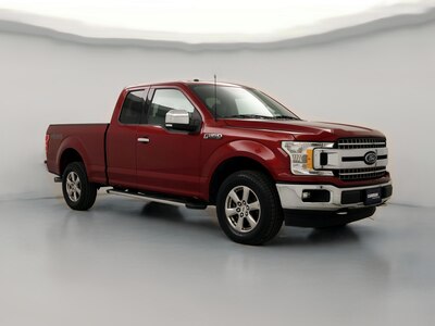 CarMax St. Louis - Mid Rivers Mall - Used Cars in St. Louis, MO 63376