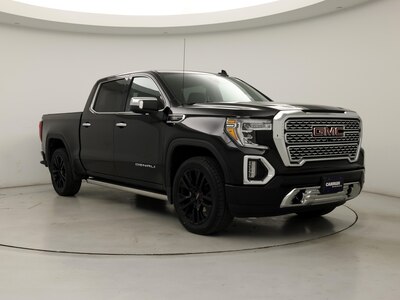 CarMax St. Louis - Mid Rivers Mall - Used Cars in St. Louis, MO 63376