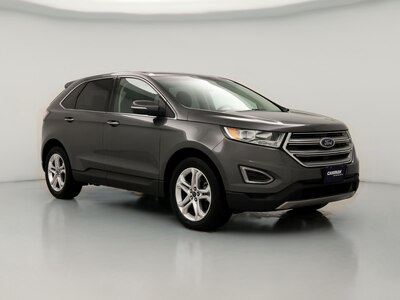 CarMax Springfield - Used Cars in Springfield, IL 62711