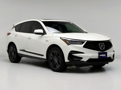 CarMax Tyler - Used Cars in Tyler, TX 75701