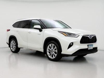 CarMax Omaha - Used Cars in Omaha, NE 68118