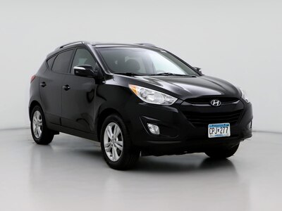 CarMax South Broadway - Used Cars in Denver, CO 80121