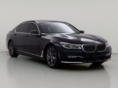 CarMax Naples - Used Cars in Naples, FL 34104