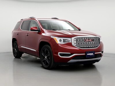 CarMax South Broadway - Used Cars in Denver, CO 80121