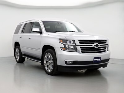 CarMax Joliet - Used Cars in Plainfield, IL 60586