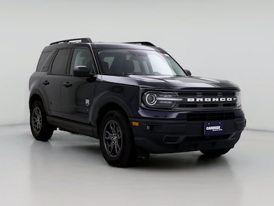 CarMax Boise (Meridian) - Used Cars in Boise, ID 83642