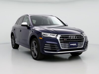 CarMax Boise (Meridian) - Used Cars in Boise, ID 83642
