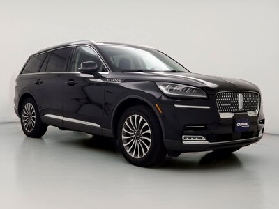 CarMax King of Prussia - Used Cars in Philadelphia, PA 19406