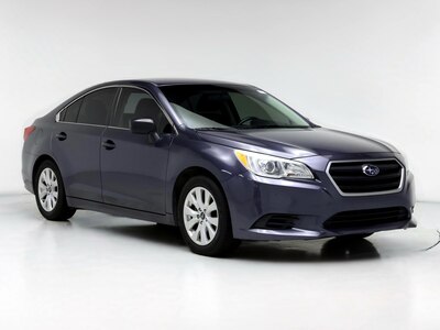 CarMax Miami Lakes - Used Cars in Miami, FL 33014