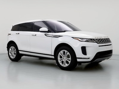 CarMax Lubbock - Used Cars in Lubbock, TX 79424