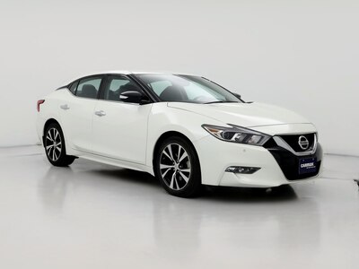 CarMax Hillside (Eisenhower Expy) - Used Cars in Chicago, IL 60162