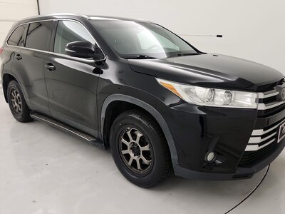 CarMax Athens - Used Cars in Atlanta, GA 30606