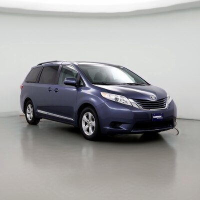 CarMax Tinley Park - Used Cars in Chicago, IL 60477