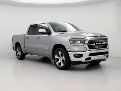 CarMax Savannah - Used Cars in Savannah, GA 31406