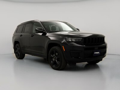 CarMax Springfield - Used Cars in Springfield, MO 65802