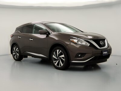 CarMax Springfield - Used Cars in Springfield, MO 65802