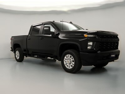 CarMax St. Louis - Mid Rivers Mall - Used Cars in St. Louis, MO 63376