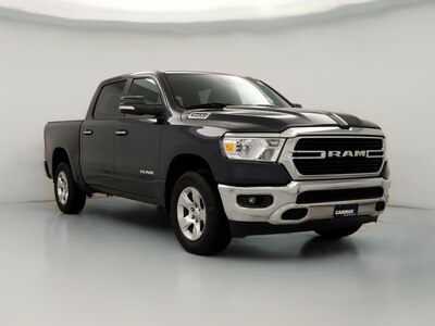 CarMax St. Louis - Mid Rivers Mall - Used Cars in St. Louis, MO 63376