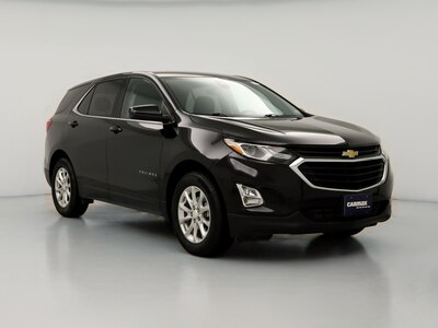 CarMax Murfreesboro - Used Cars in Nashville, TN 37128