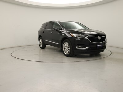 CarMax St. Louis - Mid Rivers Mall - Used Cars in St. Louis, MO 63376