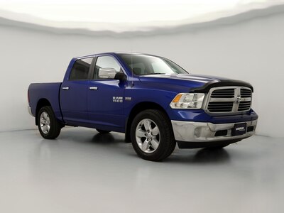 CarMax St. Louis - Mid Rivers Mall - Used Cars in St. Louis, MO 63376