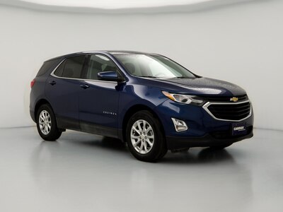 CarMax St. Louis - Mid Rivers Mall - Used Cars in St. Louis, MO 63376