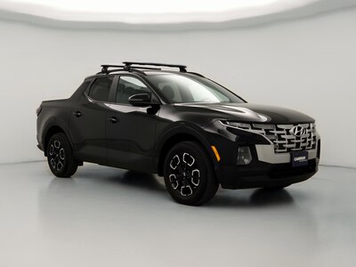 CarMax Springfield - Used Cars in Springfield, MO 65802