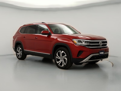 CarMax Springfield - Used Cars in Springfield, MO 65802