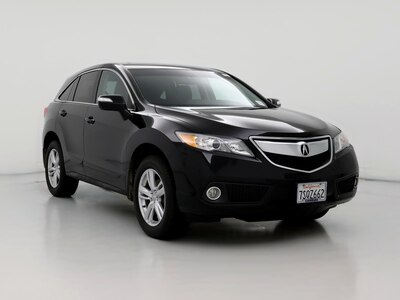 CarMax Torrance - Used Cars in Los Angeles, CA 90504