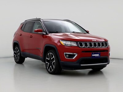 CarMax McKinney - Used Cars in McKinney, TX 75070