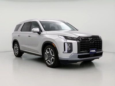 CarMax Boise (Meridian) - Used Cars in Boise, ID 83642