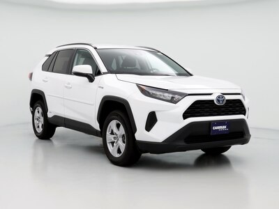CarMax Boise (Meridian) - Used Cars in Boise, ID 83642