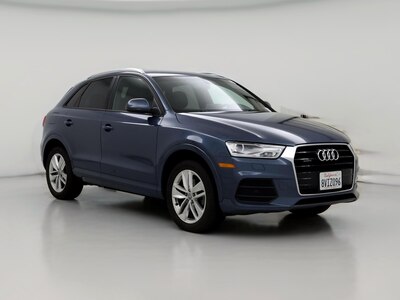 CarMax Reno - Used Cars in Reno, NV 89511