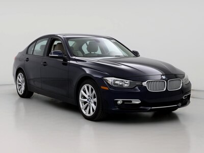 CarMax Hillside (Eisenhower Expy) - Used Cars in Chicago, IL 60162